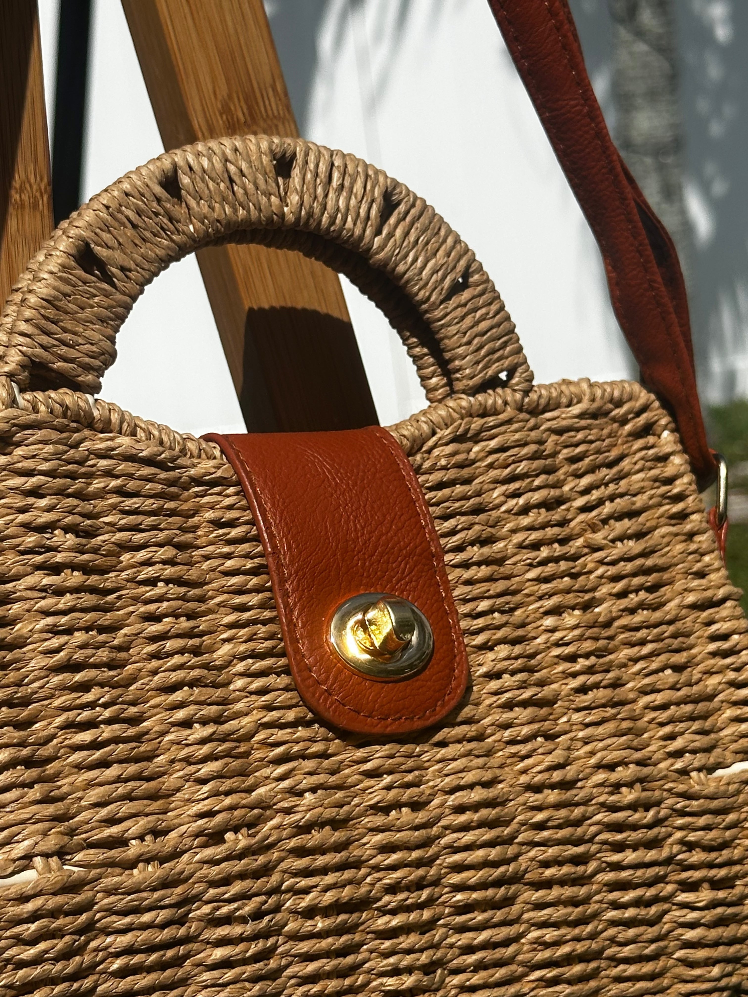 LOLA BAGS – LOLA•LA’BEL